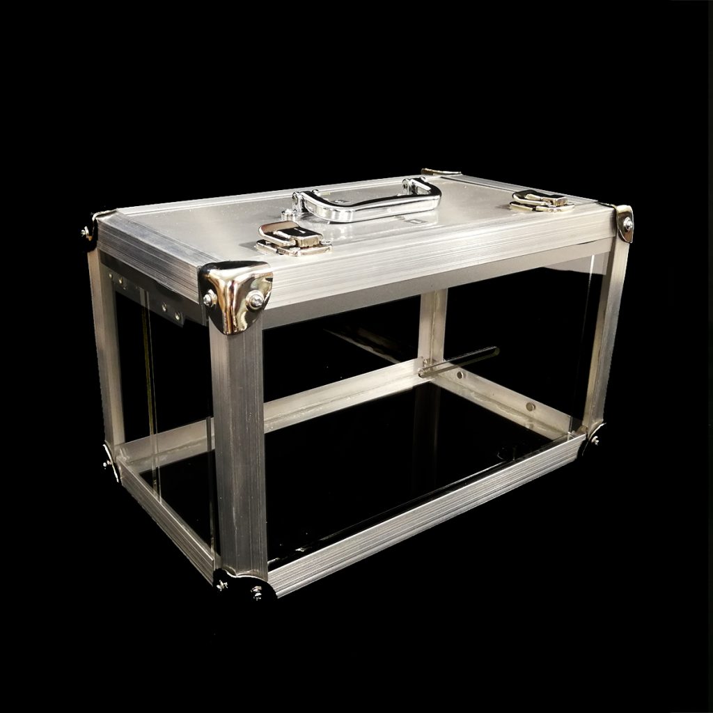 Tora Coin Bucket | Tora Magic Co.