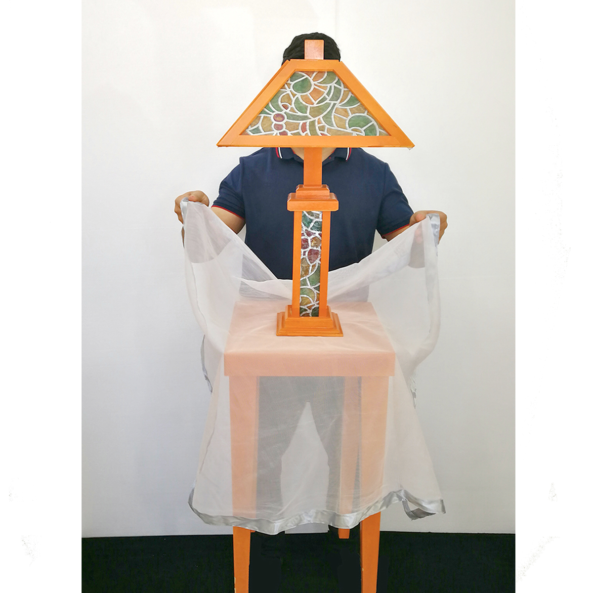 Shop - Tora Magic Co.