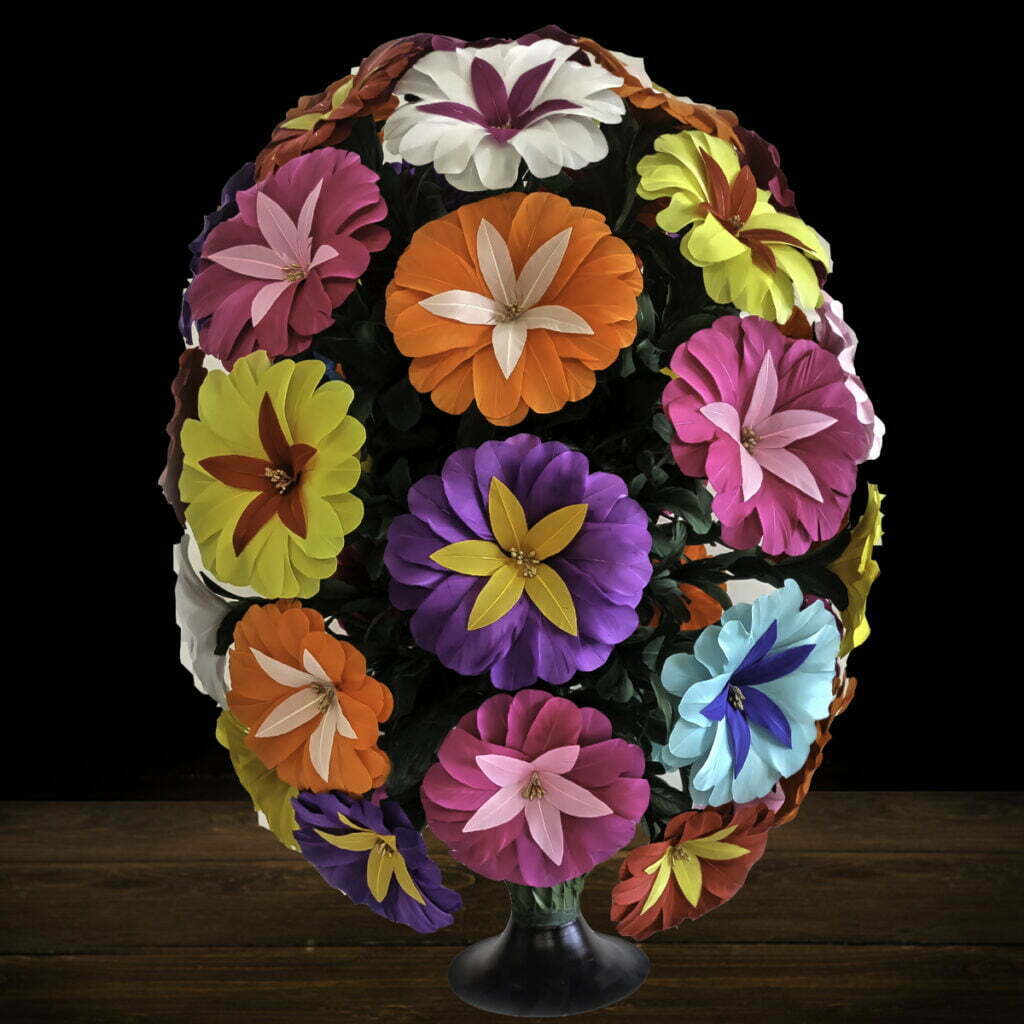 Royal Flower Archives - Tora Magic Co.