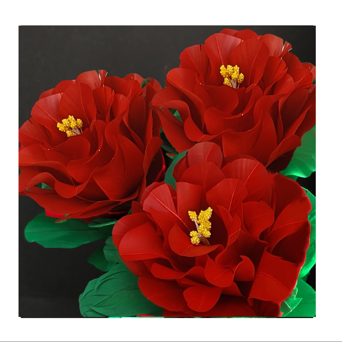 Tora Magic Co. | Manufacturing the Finest in Magical Effects