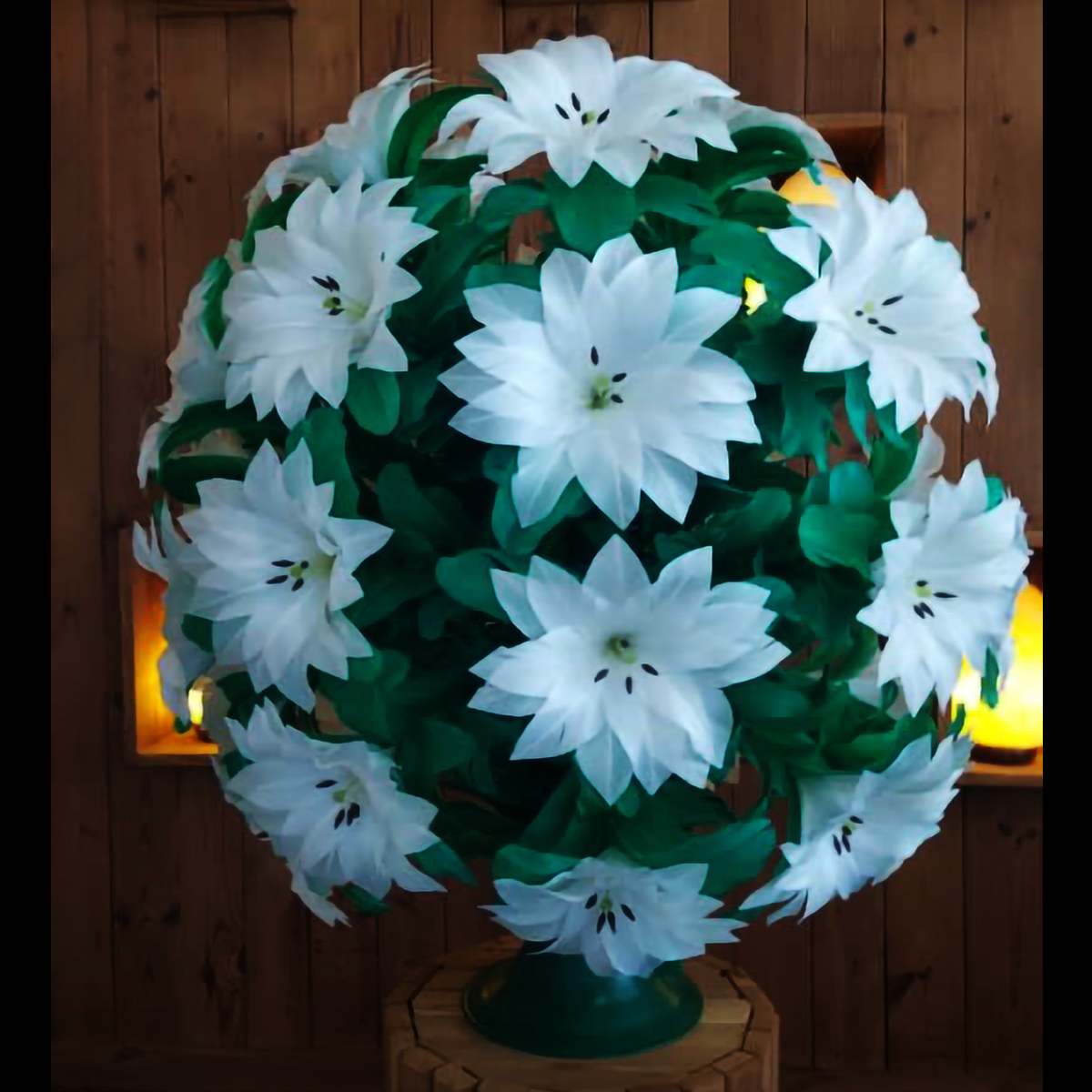 Tora Magic Co. | Manufacturing the Finest in Magical Effects