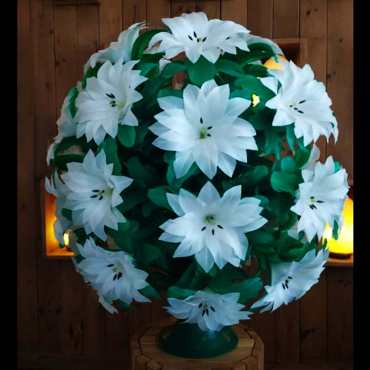 Tora Magic Co. | Manufacturing the Finest in Magical Effects