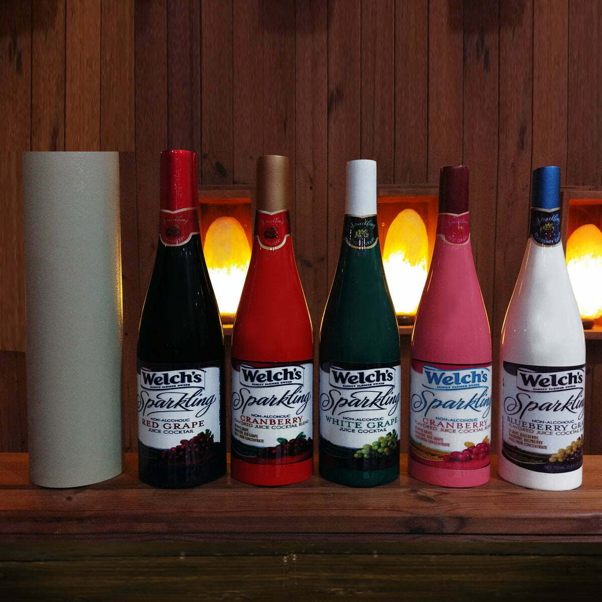 Rose Botania | Tora Magic Co.