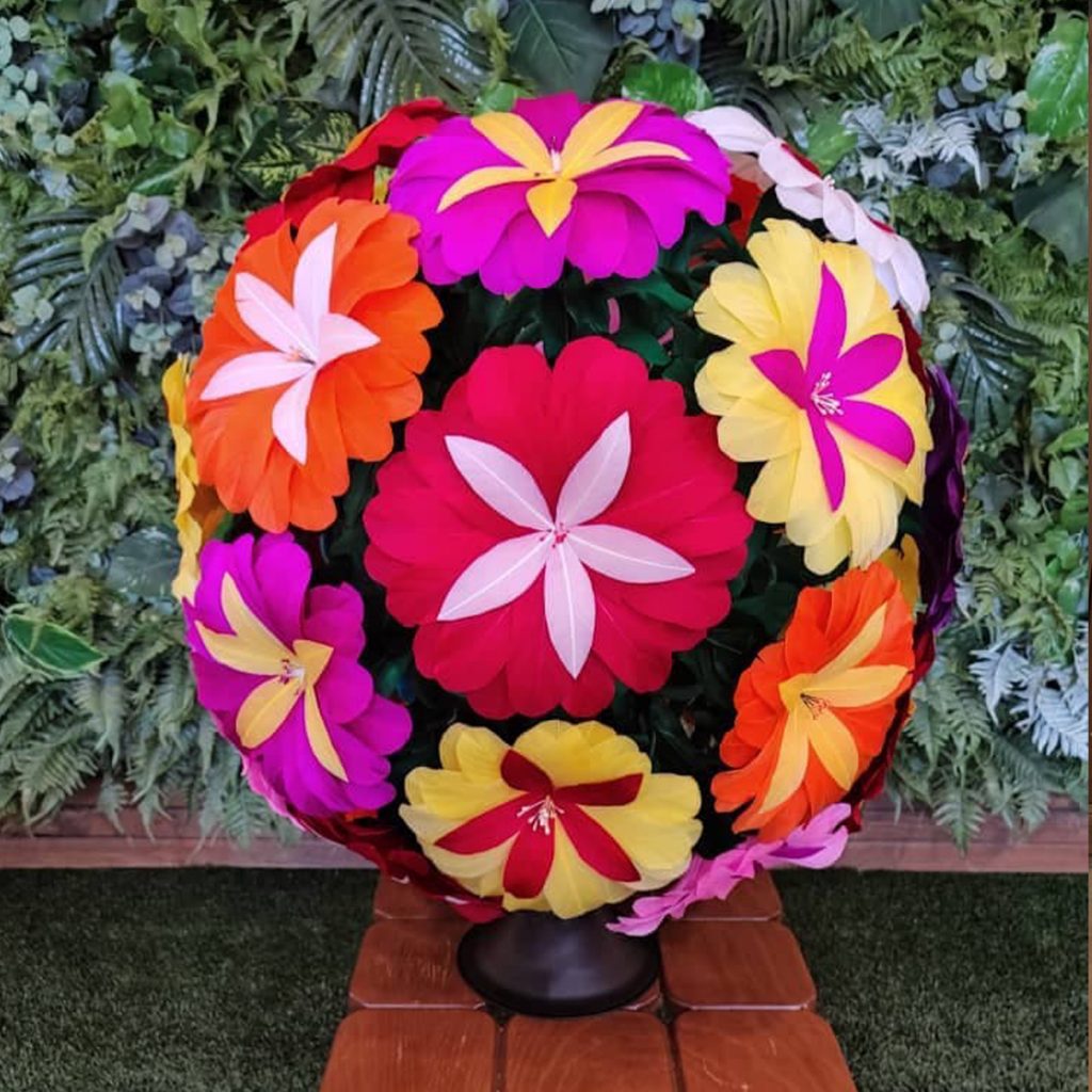 Stage Archives - Tora Magic Co.