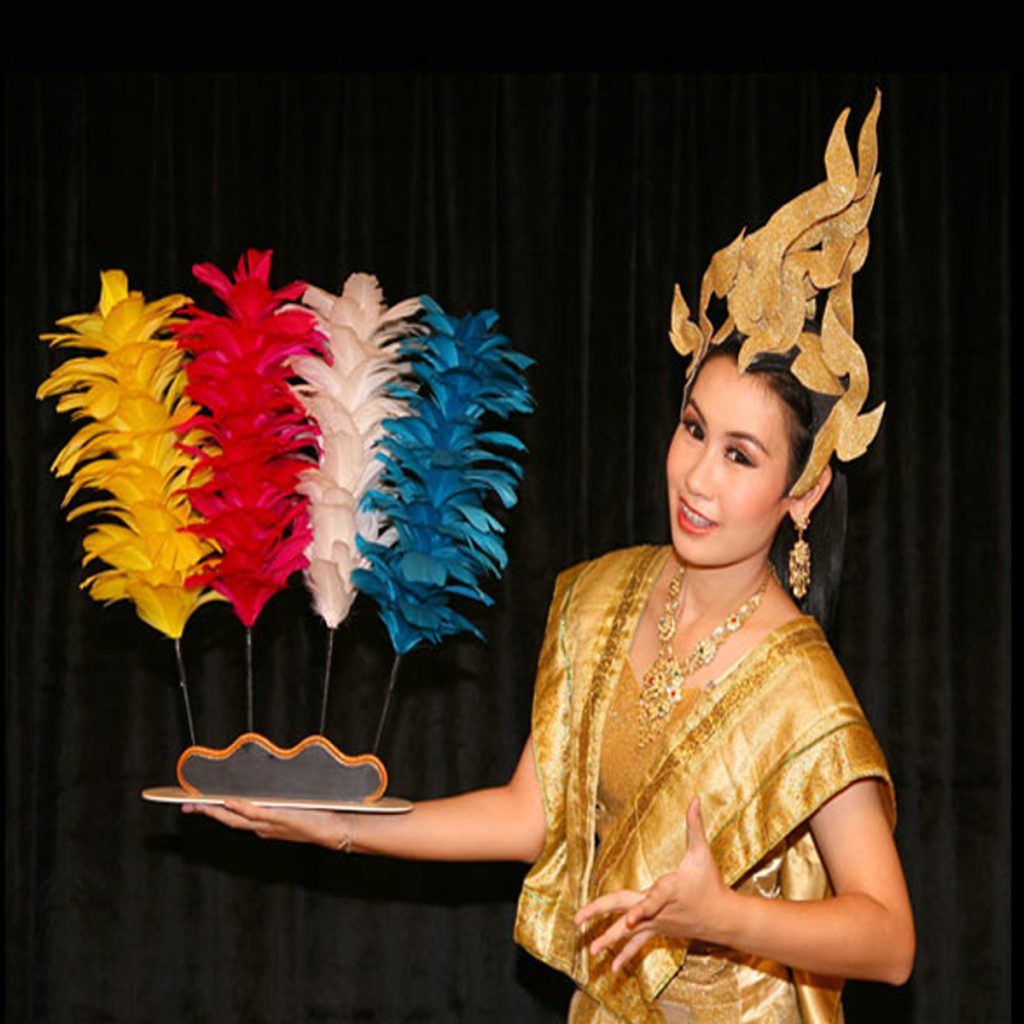 Flower Handmade Archives - Tora Magic Co.