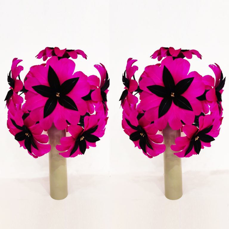 Royal Flower Archives - Tora Magic Co.