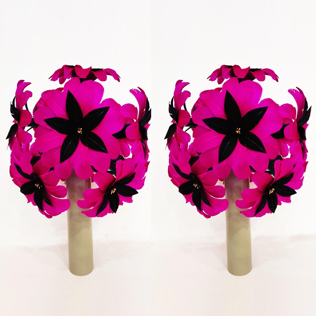 Tora Magic Co. | Manufacturing the Finest in Magical Effects